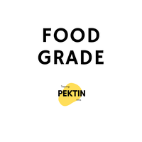 Jual Banana Pectin 100gr Food Grade Pektin Pisang Suplemen Kesehatan ...