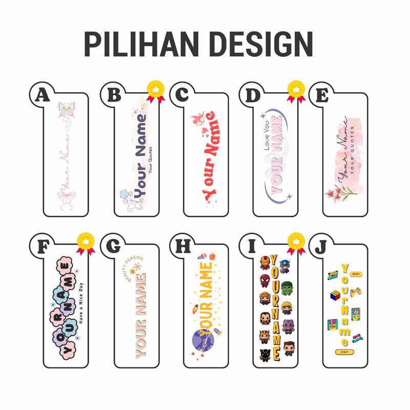 Tumbler Stainless Niagara Termos 500ml Custom UV Print Nama/Logo Warna ...