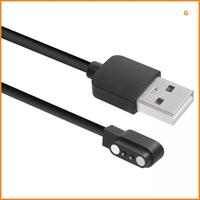 Jual new Charger Untuk Smarwatch KOSPET Tank/Raptor/Rock/Magic - Kospet ...