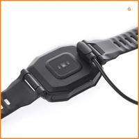 Jual new Charger Untuk Smarwatch KOSPET Tank/Raptor/Rock/Magic - Kospet ...