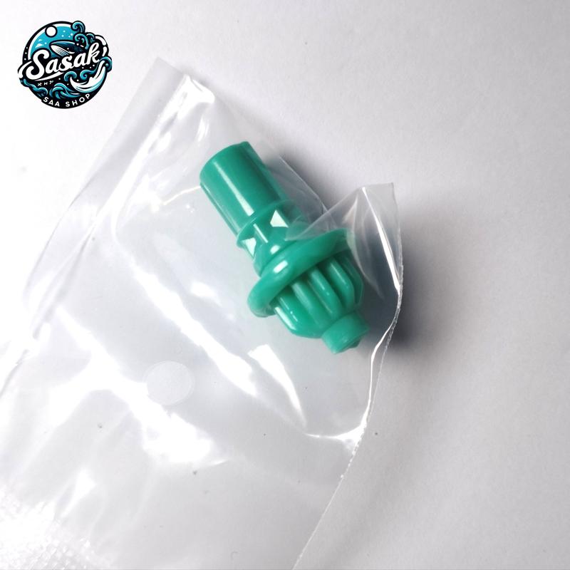 Beyblade X Bit Bound Spike - Bit Only - (Original Takara Tomy) - Shop ...