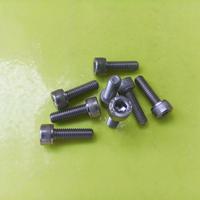 Jual BAUT L STAINLESS M4 X 15 / BAUT 7 KUNCI L3 / L 3 / BAUT L SS M4 X ...