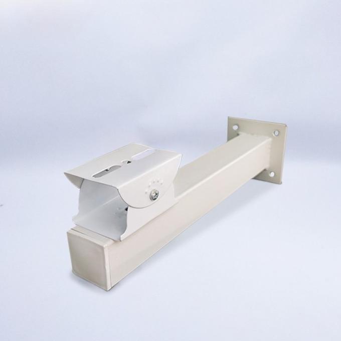 Jual Bracket Tiang Cctv Outdoor 3 Meter - ONLY BRACKET - Jakarta Pusat ...