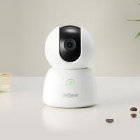 Promo Dahua Hero B1 Series DH-H3B DH-H5B | Kamera CCTV Wifi Indoor 3MP ...