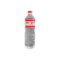 Promo AIr Accu Zuur 1L Merah / Biru - Air Aki Mobil - Merah - Kota ...