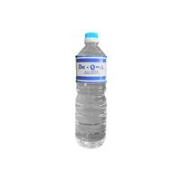 Promo AIr Accu Zuur 1L Merah / Biru - Air Aki Mobil - Merah - Kota ...