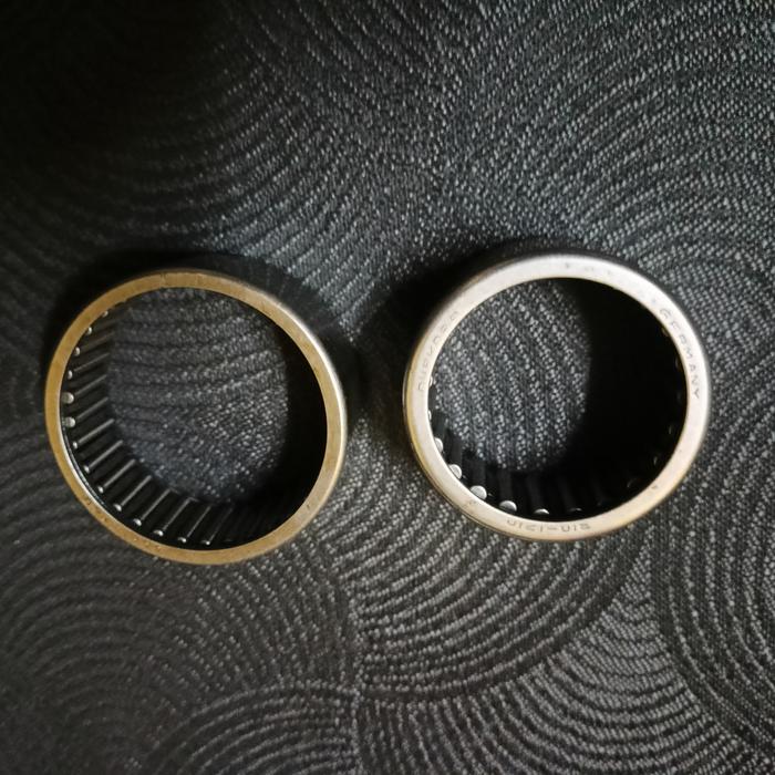 Jual bearing laher bre breh breuh vw Volkswagen kodok safari besar atau ...