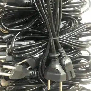 Fit To Print Board Game Retail Edition - Shop | Tokopedia