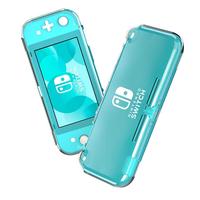 Promo Softcase Nintendo Switch Lite Silicon Protective Case Cover Shell TPU K402 - Jakarta Barat ...