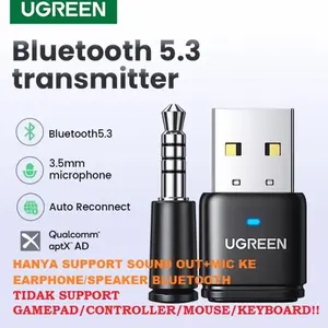 Fit To Print Board Game Retail Edition - Shop | Tokopedia