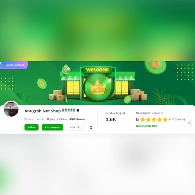 Minecraft Java Edition Hypixel Pc Original Semi Full Access Premium ...