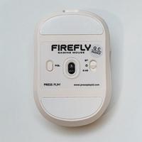 Promo Press Play / Pressplay Firefly Micro Ultra-lighweight Tri-mode ...