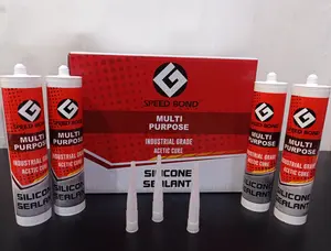 RODA TROLY ONLY 5INCH - RODA KARET 5INCH - Shop | Tokopedia