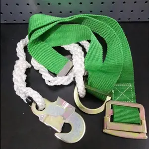 LEM BAKAR BESAR ONE DROP - ISI LEM TEMBAK ONE DROP 1KG - Shop | Tokopedia