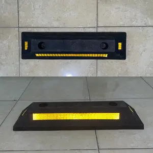 Produk Baru Sensor Temperatur Indikator Suhu Mobil Air Fan Kipas ...