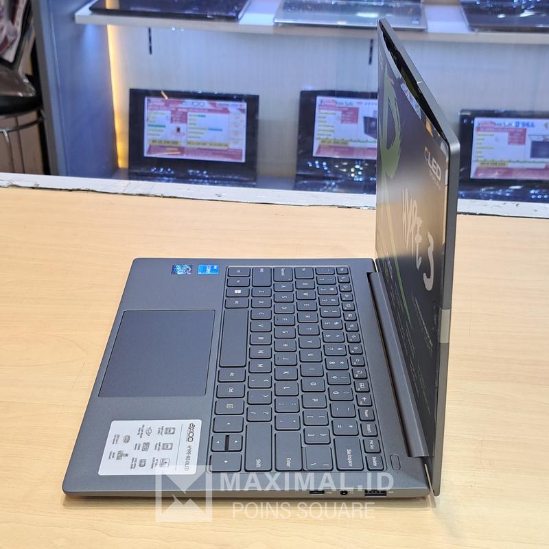 Laptop AXIOO HYPE R3 Intel i3 1215U Ram 12GB 256GB SSD 14.0 FHD Windows ...