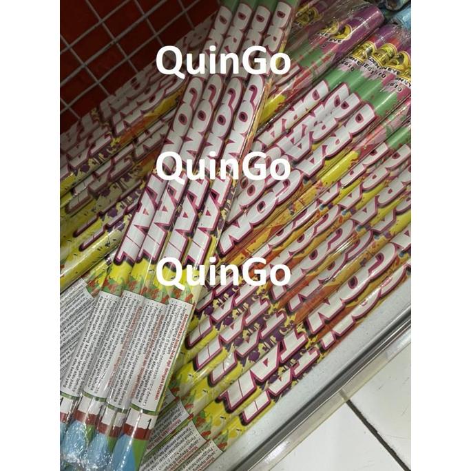 Jual INSTAN KEMBANG API DRAGON TAIL 10 SHOT GE610 PETASAN FIREWORKS ...