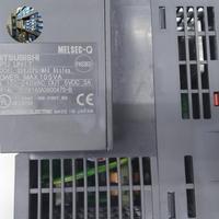 Jual Mitsubishi PLC Q00JCPU Base Power Supply and CPU Module - Jakarta ...