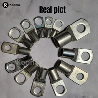 Promo Skun Kabel SC SC6-8 SC10-6 SC10-8 SC16-8 SC 16-10 SC25-6 SC25-8 ...