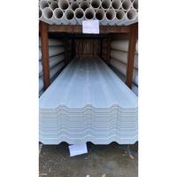 Jual Atap UPVC ALTOP - 3 Meter (Double Layer) - Kab. Sidoarjo - CV ...
