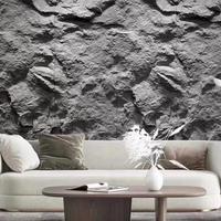 Jual Lightweight Pu Stone Wall Panel Polyurethane Stone Panel 3D PU ...