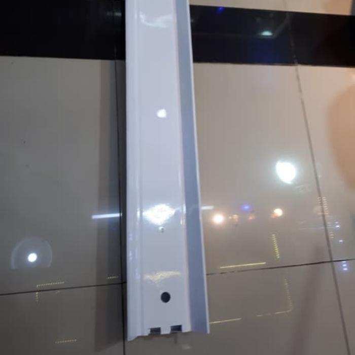 Jual kap tko 2x36 120 cm kap lampu TL T8 120 CM / KAP LAMPU TKO 2X36 ...
