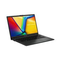 Jual Asus Vivobook Go 14 E1404FA FHD351 FHD352 FHD353/AMD Ryzen 3-7320U ...