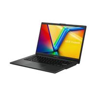 Jual Asus Vivobook Go 14 E1404FA FHD351 FHD352 FHD353/AMD Ryzen 3-7320U ...