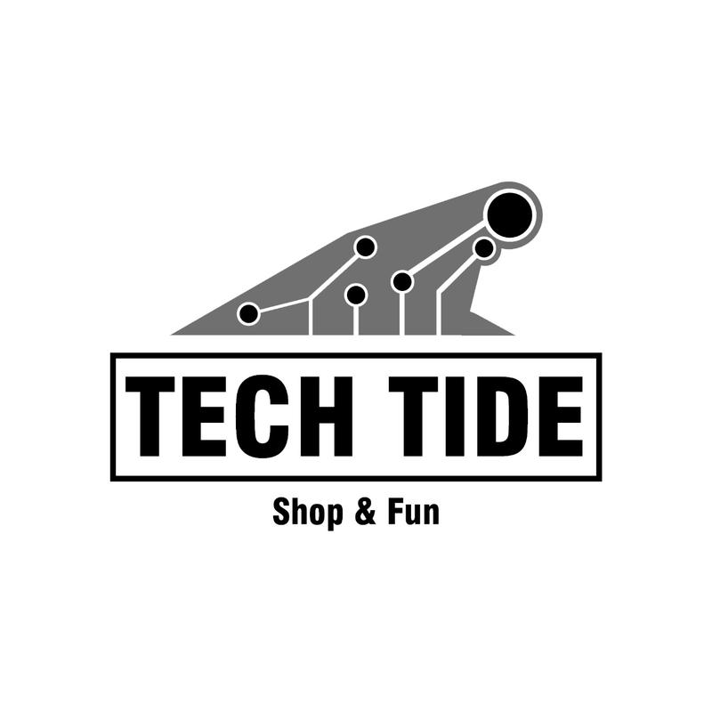 Motherboard ASROCK MB H510M-H2/M.2 SE Komputer PC CPU - Shop | Tokopedia