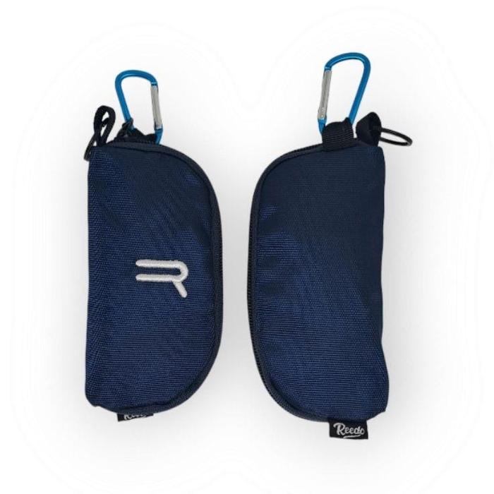 Jual Reedo Official - Gantungan Kunci Motor Mobil Ride Dompet Stnk ...