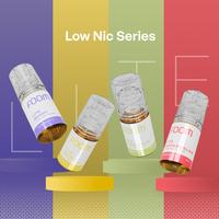 Jual Lite Mango - Liquid Foom Lite Series - Kota Semarang - Foom Store ...