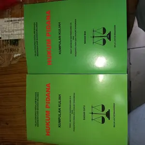 Aplikasi manajemen perusahaan perusahaan edisi 3, Indra Imam-Siswandi ...