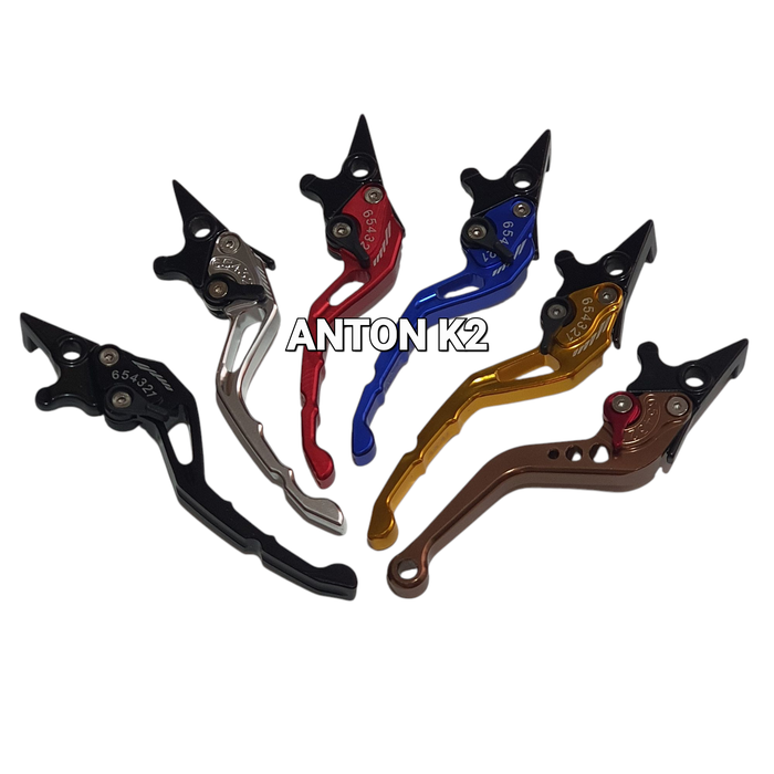 Jual HANDLE REM-HANDEL VARIASI MOTOR BLADE-NEW-REVO-ABS-GRAND-LEGENDA ...