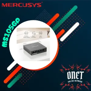 Mercusys ME30 AC1200 Wi-Fi Range Extender - Shop | Tokopedia