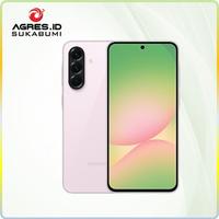 Promo Samsung Galaxy A56 5G 12GB 256GB Garansi Resmi - HANDPHONE, 8GB ...