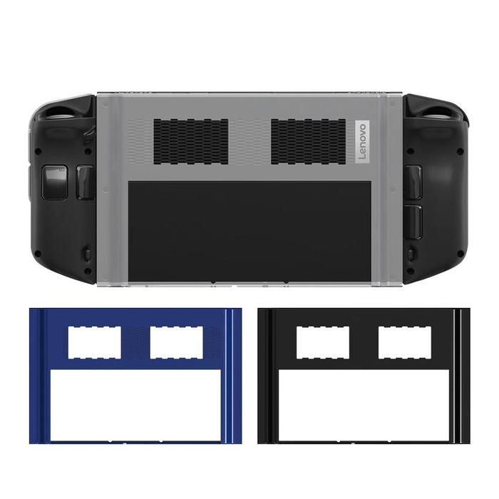 Jual Hardcase Lenovo Legion Go Protective Case Armor Protector Casing ...