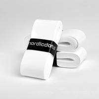 Jual nordicdots Extra Comfort Overgrip - 3 Pack - Grip Padel Tennis ...