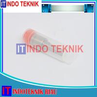 Jual Nozzle Injector Mitsubishi Fuso F1 DAM P2341 / DLLA144P2341 Nozel ...