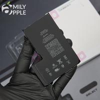Jual Battery Baterai Iphone 12 Mini 12 Pro 12 Pro Max Non Popup - 12 ...