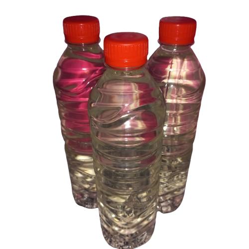 Ciu Khas Solo Rasa Leci (35%) 600 ML - Shop | Tokopedia