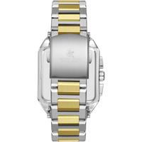 Jual Jam Tangan BEVERLY HILLS POLO CLUB Pria Original BP 3685X.230 ...