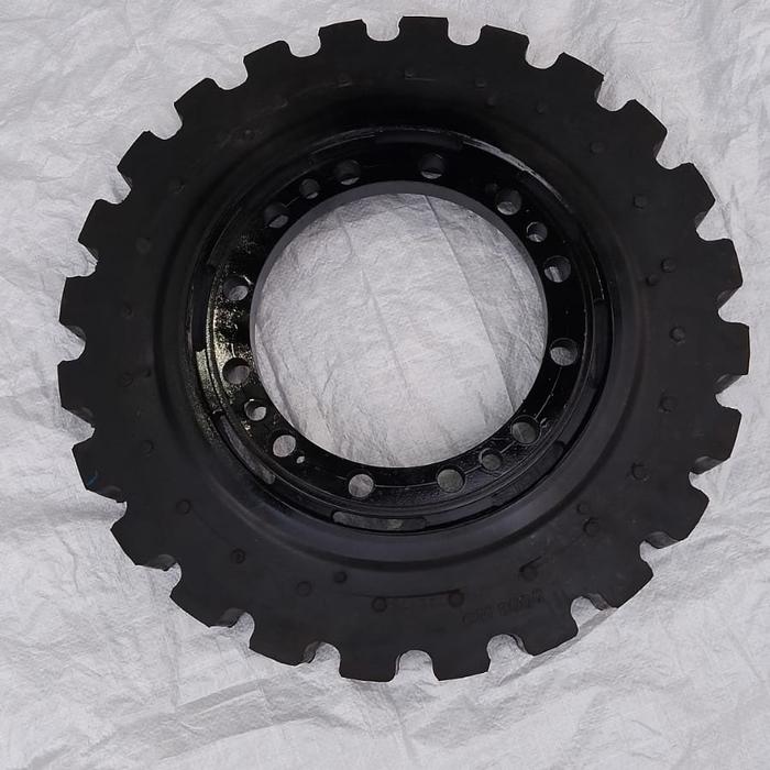 Jual rubber coupling centamax 8000 cm 8000 - Jakarta Pusat - toko ...