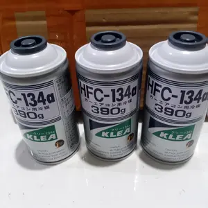 ring merpati anti karat D10 mm/ring dara nuri cincin merpati - Shop ...