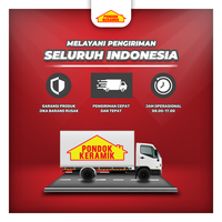 Jual Granit Lantai Infiniti 60x60 Custom XYZ 1 Grey Matt Abu - KW III ...