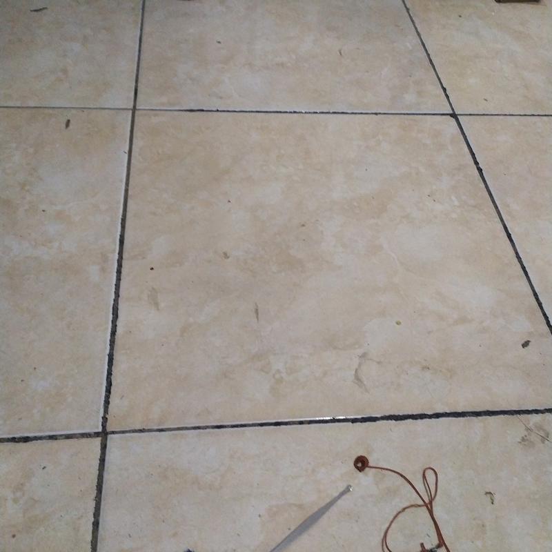 custom khusus sesuai permintaan - Shop | Tokopedia