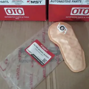 rotak genio all new beat all new scoopy kode koj mst oto - Shop | Tokopedia