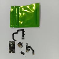 Jual Jasa Pasang IC CFW Chip Pico Fly IC Nintendo Switch V1 V2 Lite ...