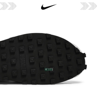 Jual Sepatu Nike Fragment Design x sacai x LDV Waffle 'Light Smoke Grey ...