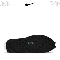 Jual Sepatu Nike Fragment Design x sacai x LDV Waffle 'Light Smoke Grey ...