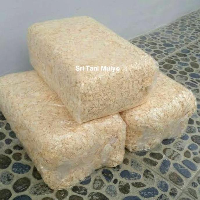 3pcs 250 Gram Serbuk Kayu Untuk Penghobi - Shop | Tokopedia